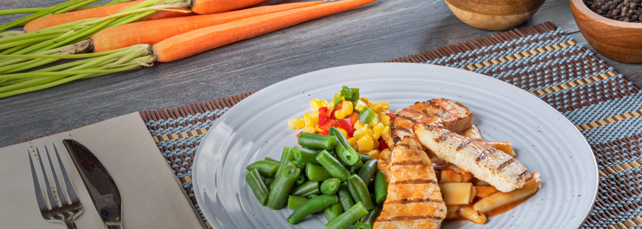 Contact Us - LiveWell with Traditions