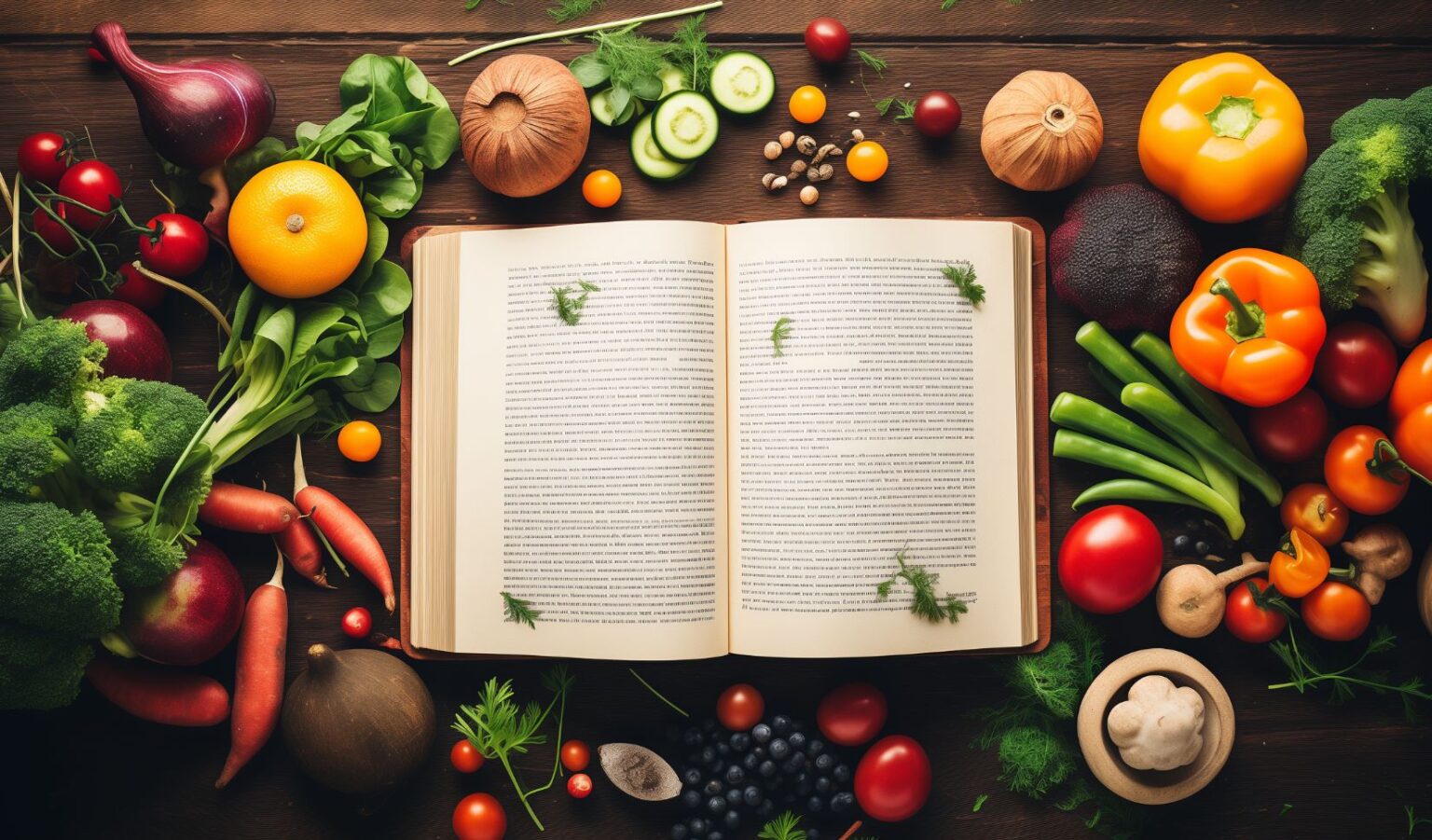 12 Mindful Eating Books and Resources - LiveWell with Traditions