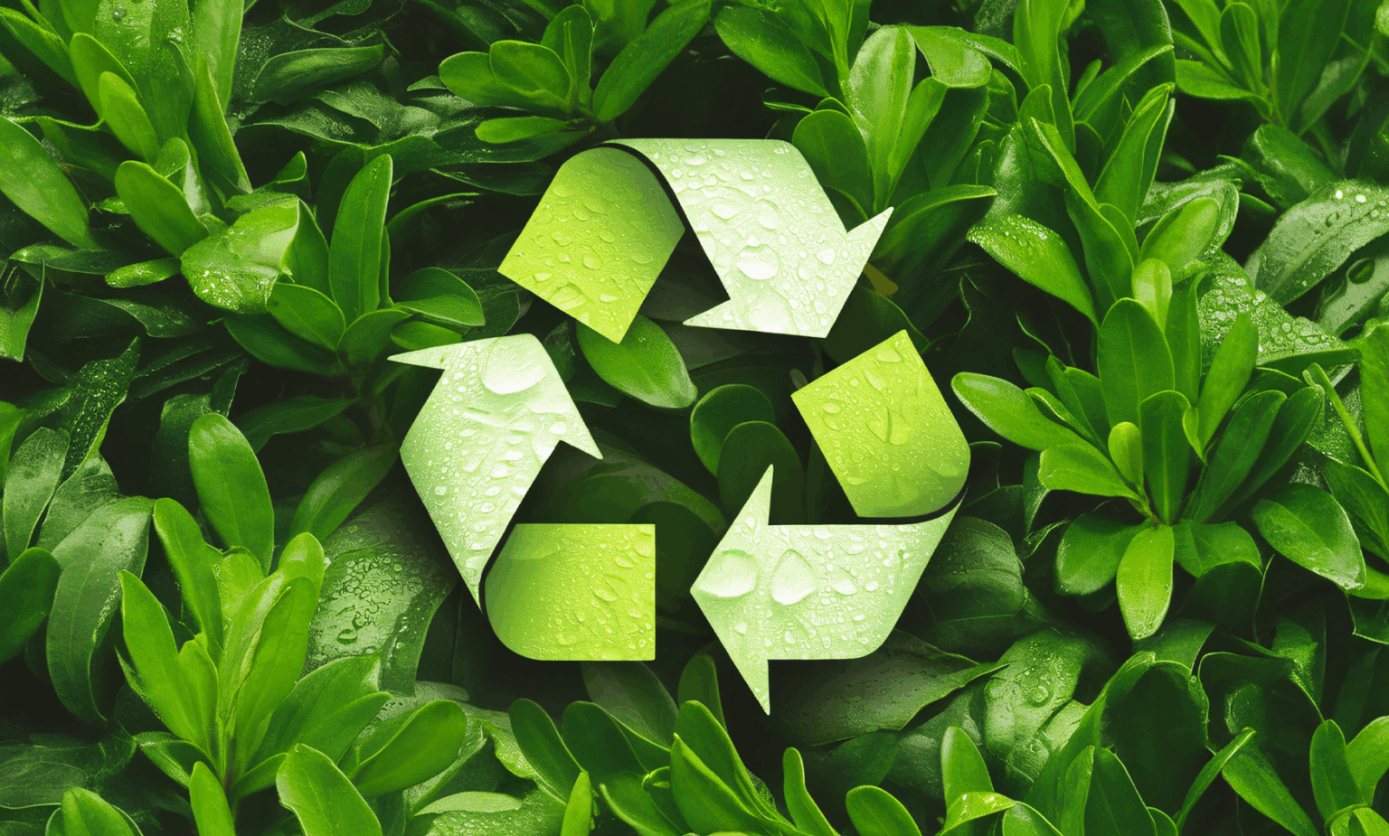 How TRIO Nourishes People While Sustaining the Planet